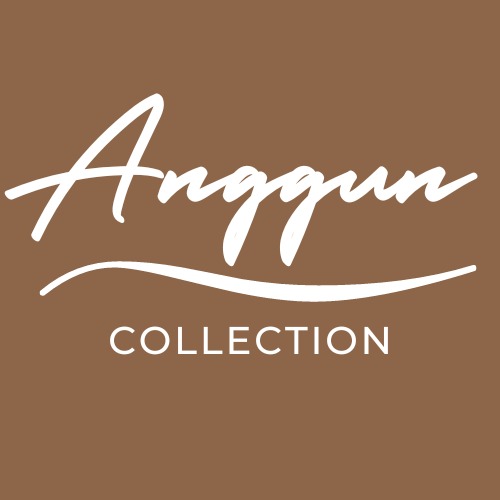 Produk Anggun Collection 8 | Shopee Indonesia