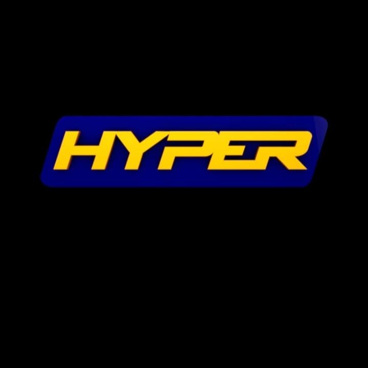 Produk HYPER_RACING | Shopee Indonesia