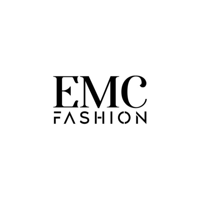 Produk EMC_fashion | Shopee Indonesia