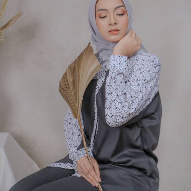 Produk KATUNA_Official | Shopee Indonesia