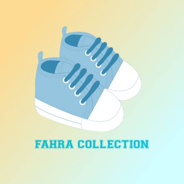 Produk FAHRA_COLLECTION | Shopee Indonesia