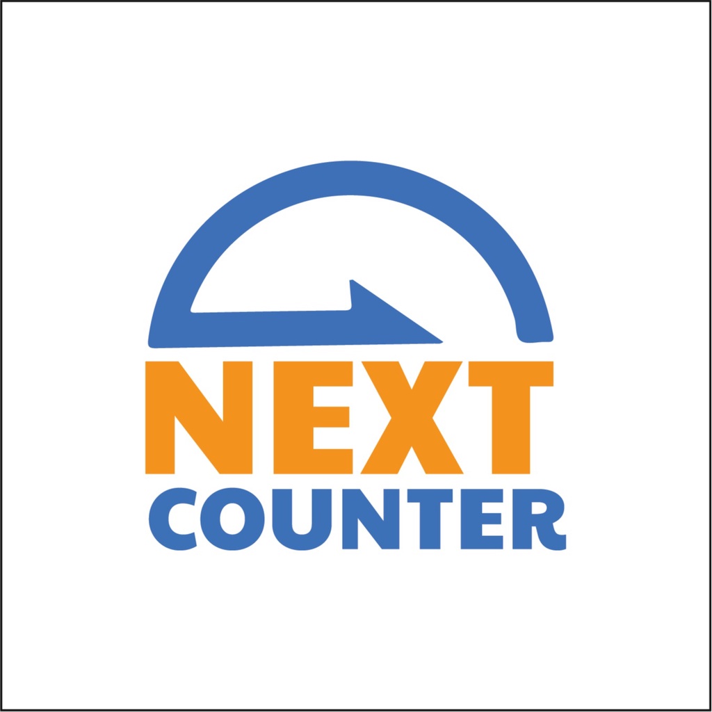 Produk Next Counter | Shopee Indonesia