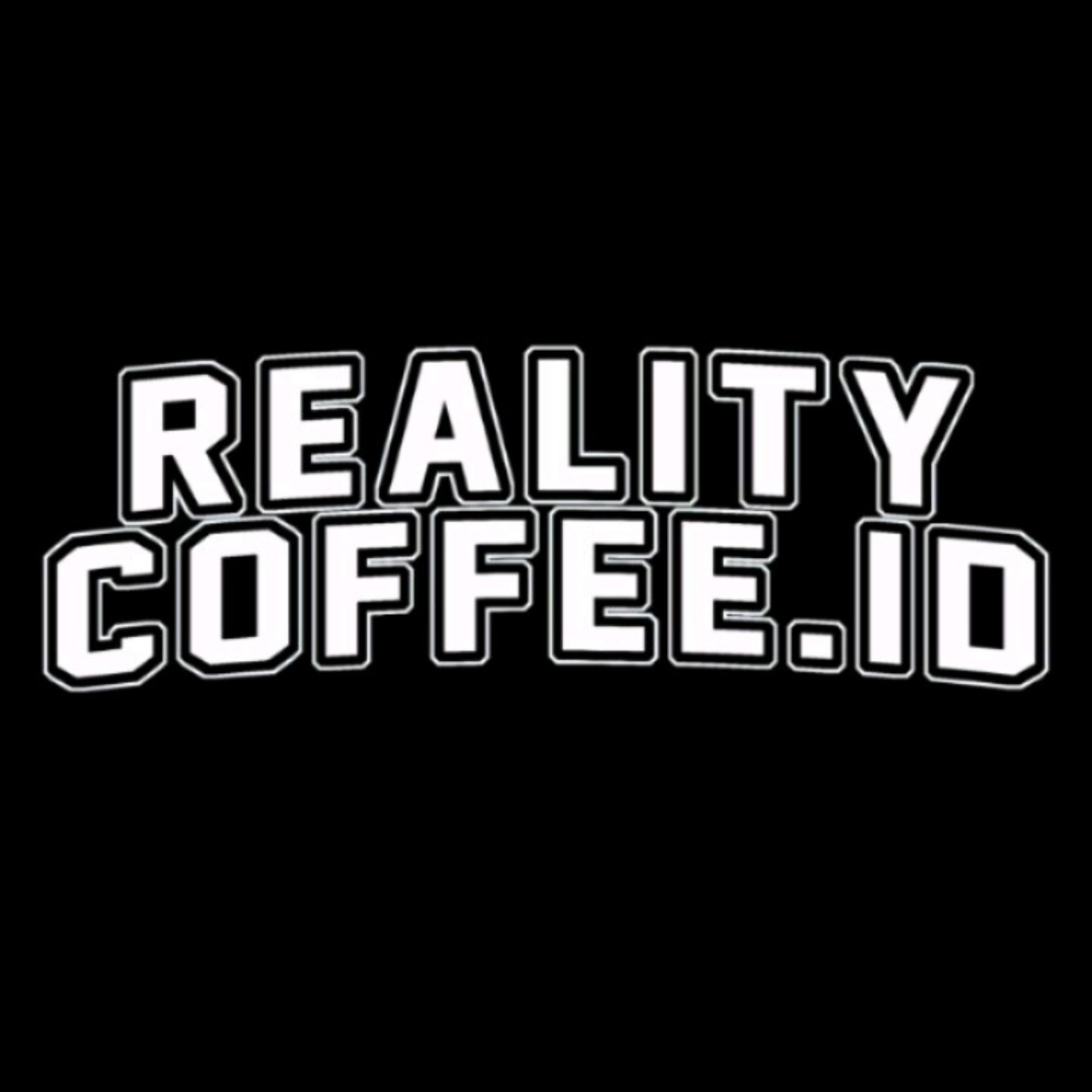 Produk Reality Coffee ID | Shopee Indonesia
