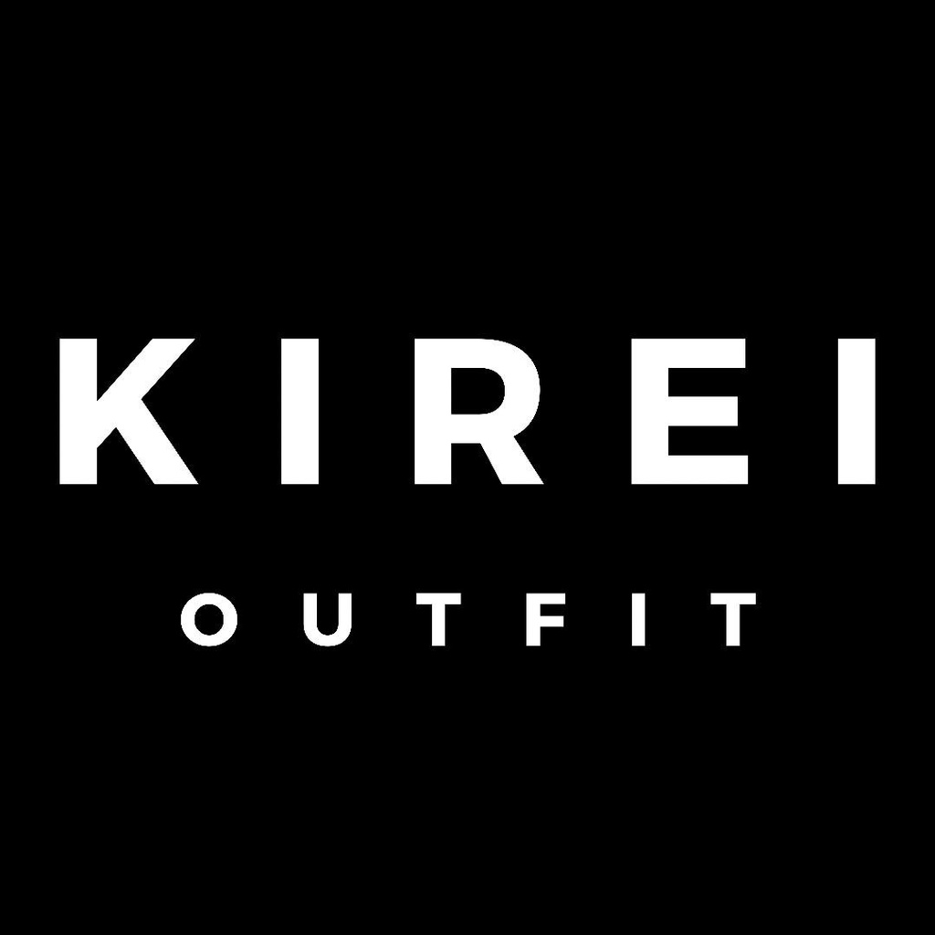 Produk kirei_outfit | Shopee Indonesia