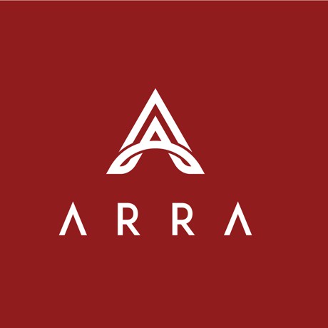 Toko Online ARRA Indonesia Official Shop | Shopee Indonesia