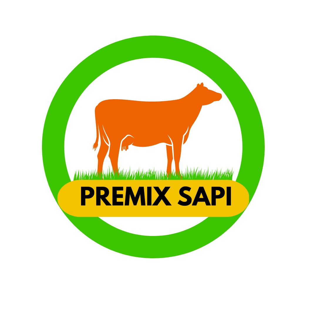 Produk PREMIX SAPI | Shopee Indonesia