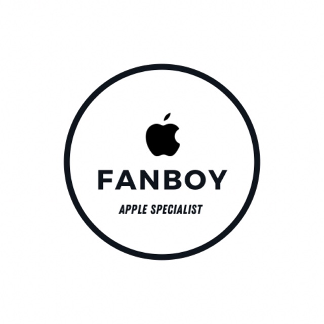 Produk FANBOY APPLE STORE | Shopee Indonesia