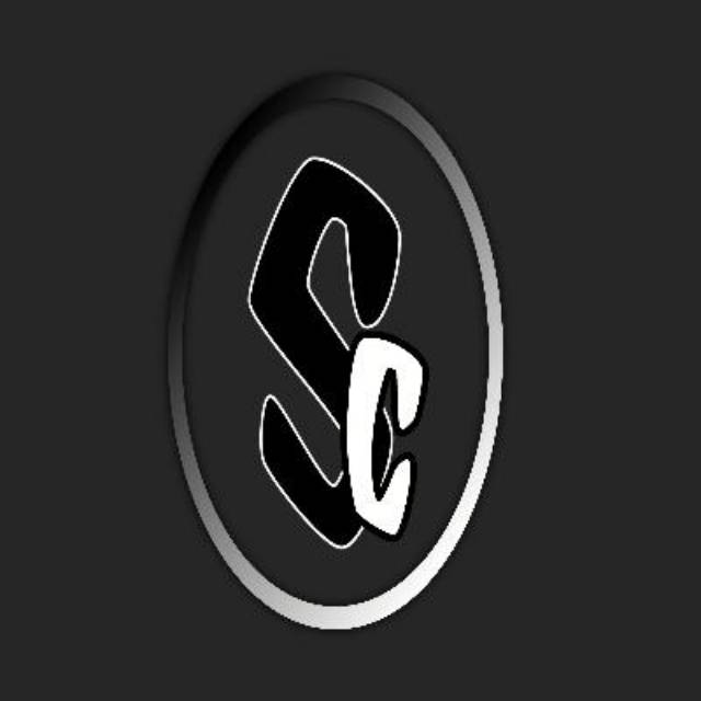 Produk SC.SC | Shopee Indonesia