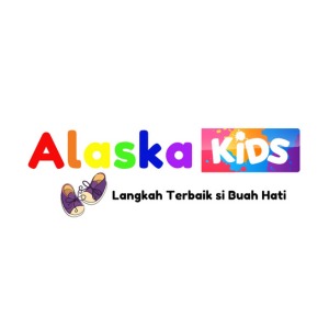 Produk Alaska Kids | Shopee Indonesia