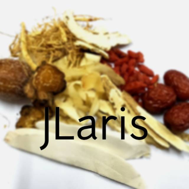 Produk JLaris | Shopee Indonesia