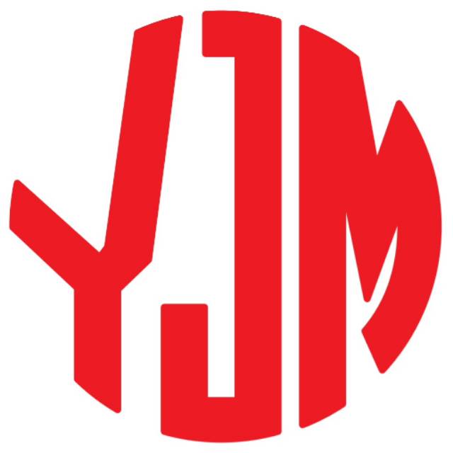 Produk YJM PART | Shopee Indonesia