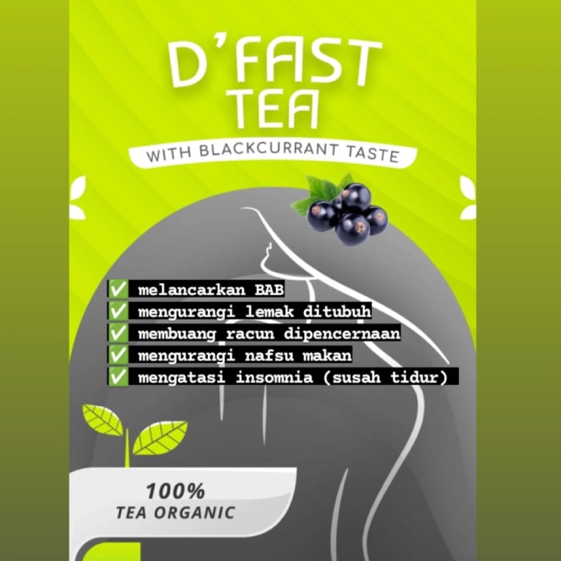 Produk DIP's | Shopee Indonesia