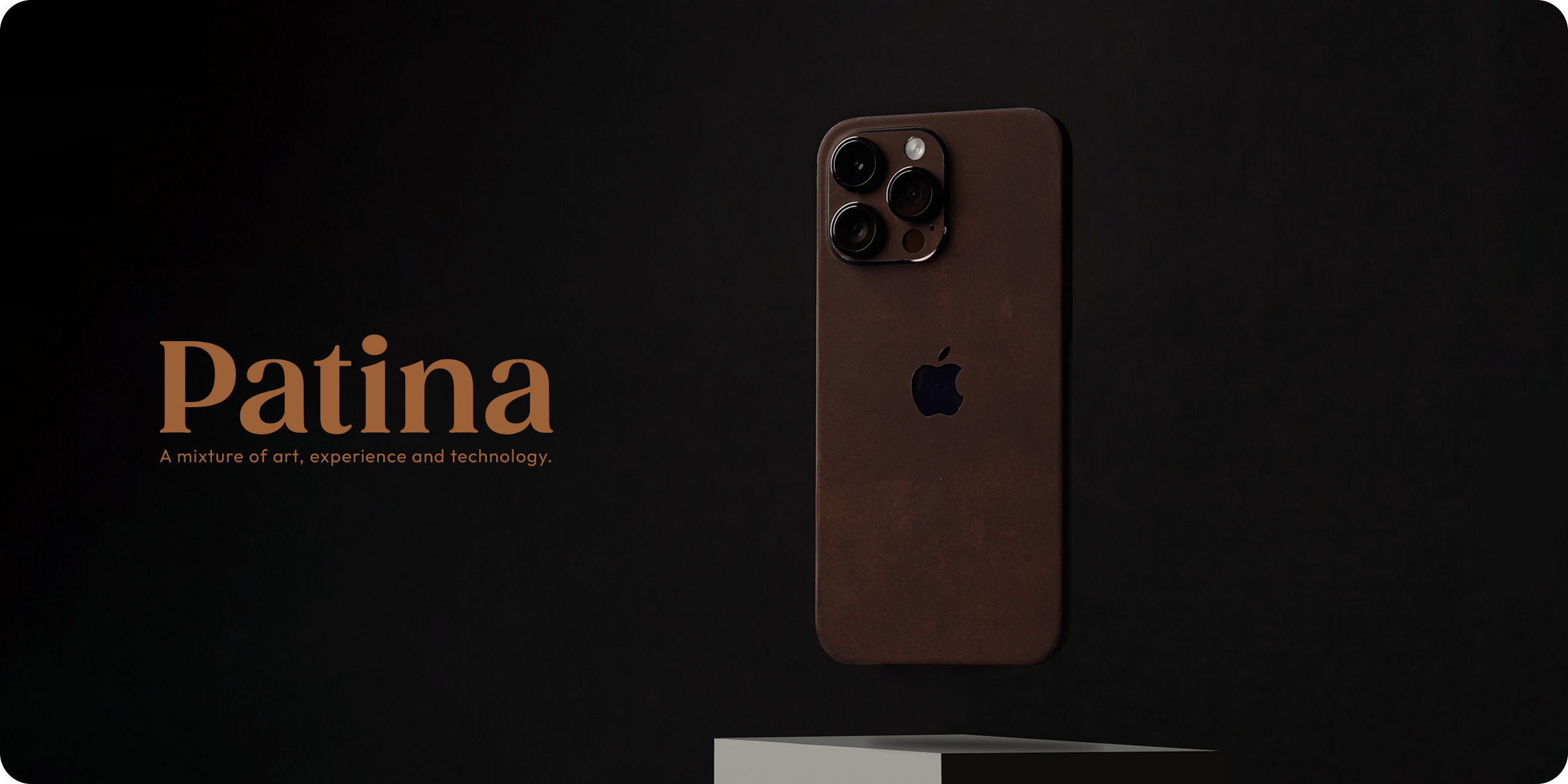 Toko Online exacoat Official Shop | Shopee Indonesia