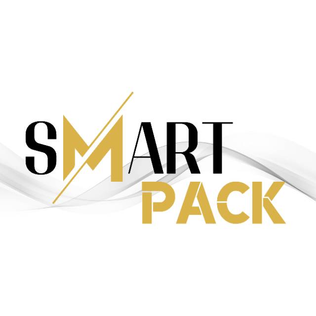 Produk smart pack | Shopee Indonesia