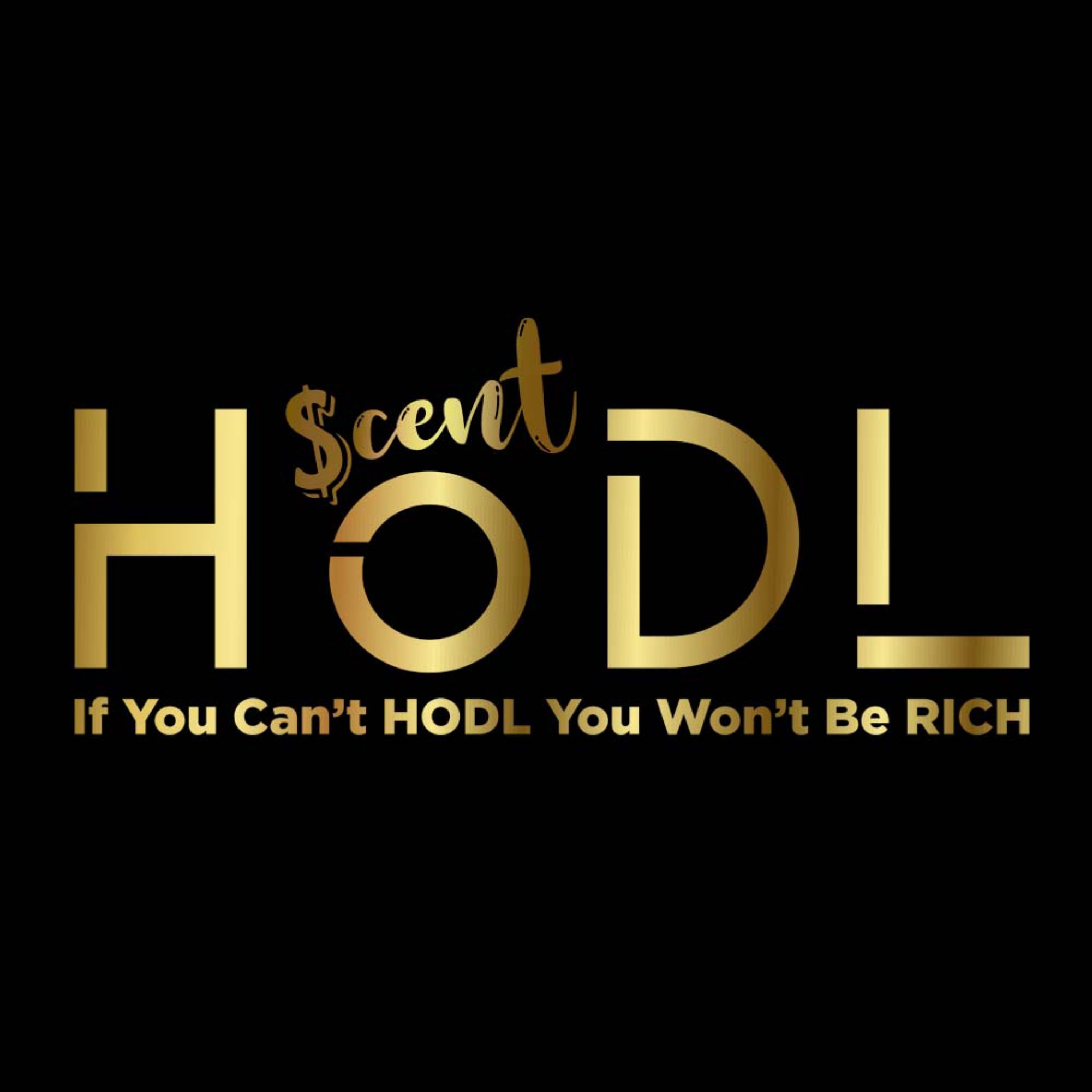 Produk HODL Scent Official | Shopee Indonesia