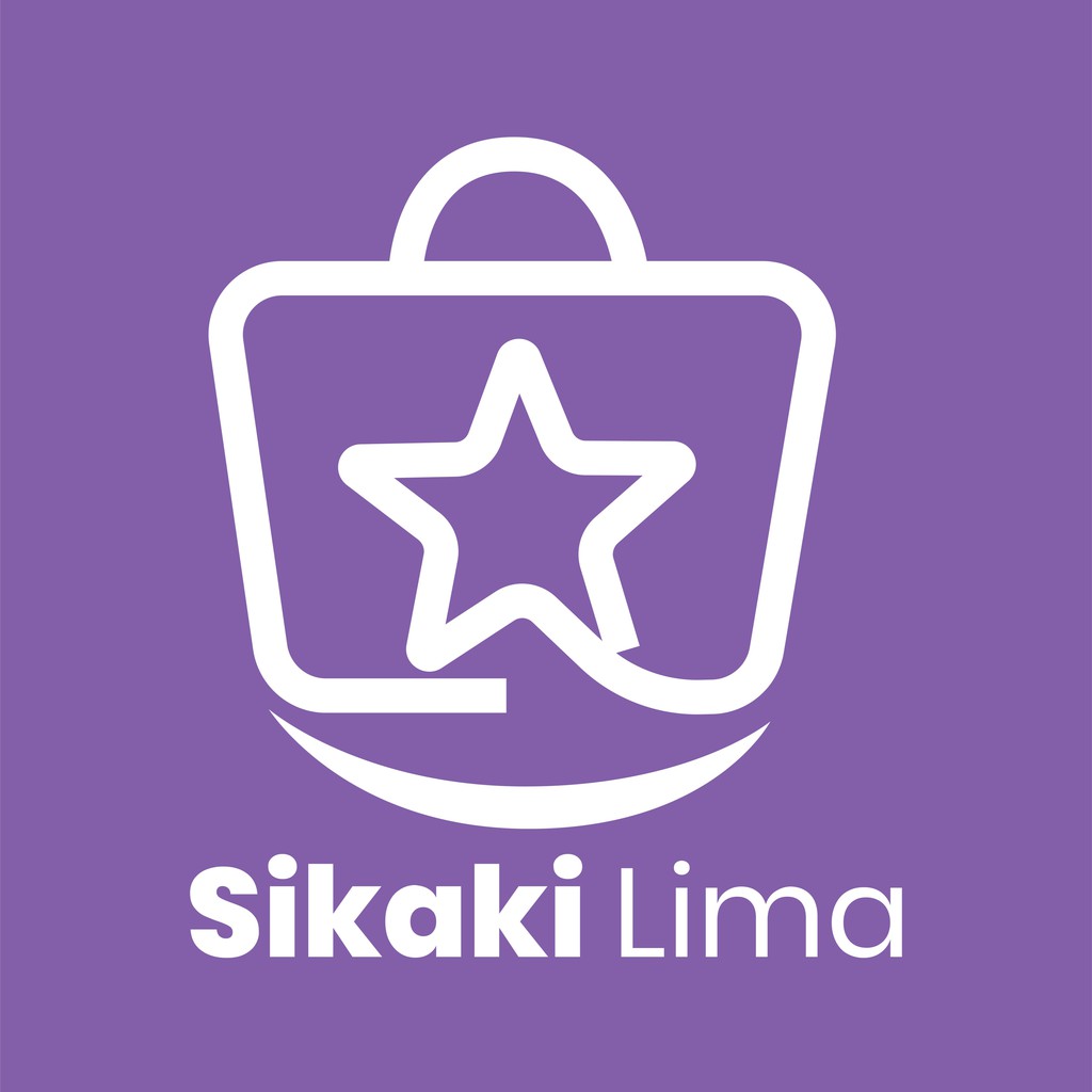 Produk sikaki lima | Shopee Indonesia