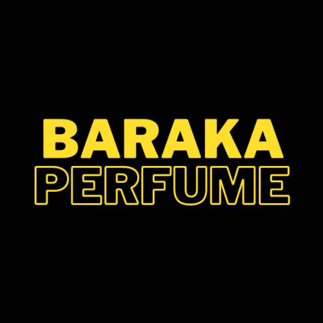 Produk Barakaperfume.official | Shopee Indonesia