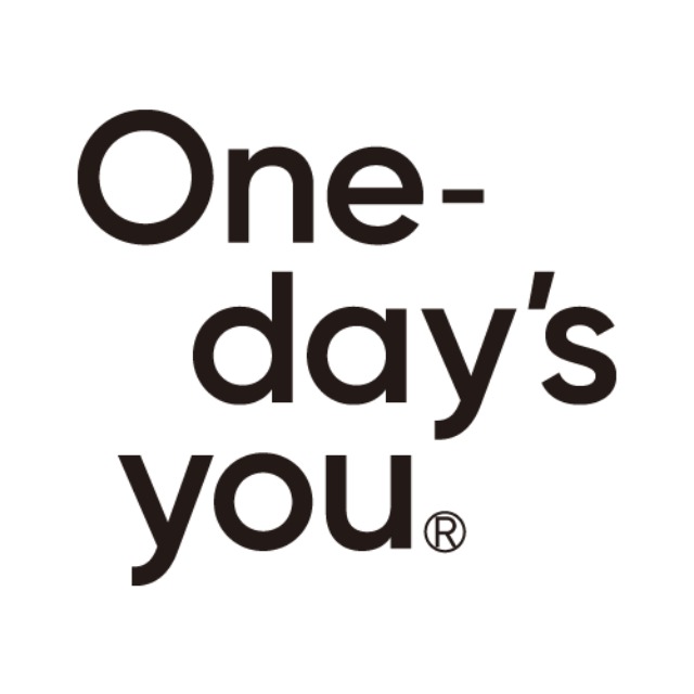 Toko Online One-day’s you Official Store | Shopee Indonesia