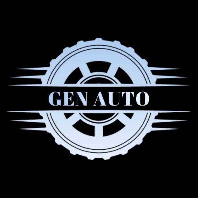 Produk GEN AUTO VARIASI | Shopee Indonesia