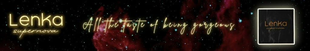 Toko Online LENKA Beauty | Shopee Indonesia