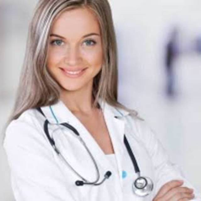 Produk Dr. Fatma | Shopee Indonesia