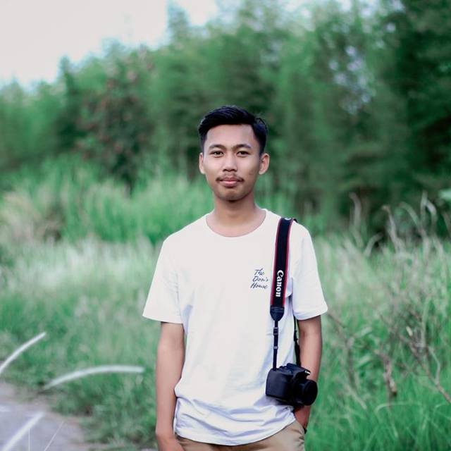 Produk SRC SRI | Shopee Indonesia