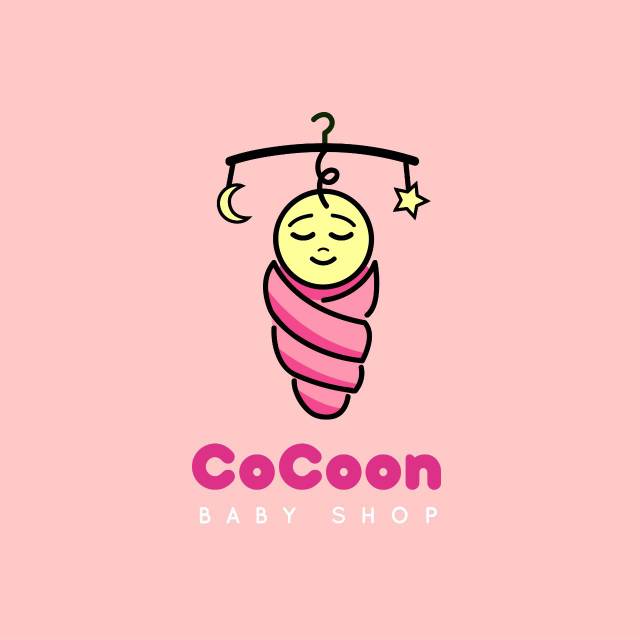 Produk cocoonbabyshop | Shopee Indonesia