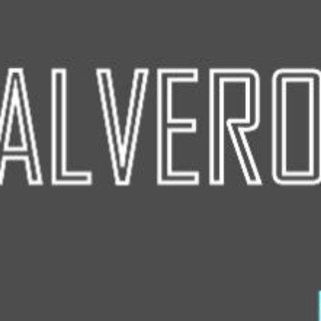 Produk Alvero FI Id | Shopee Indonesia