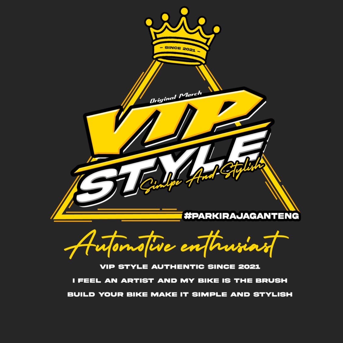 Produk Vipstyle_official | Shopee Indonesia