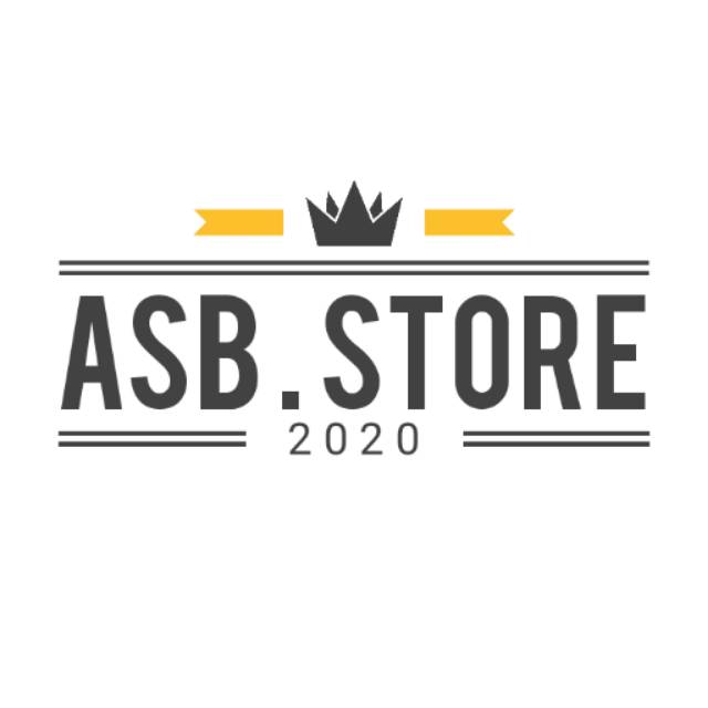 Produk ASB.Store | Shopee Indonesia
