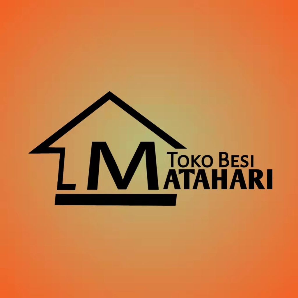 Produk Toko Besi Matahari | Shopee Indonesia