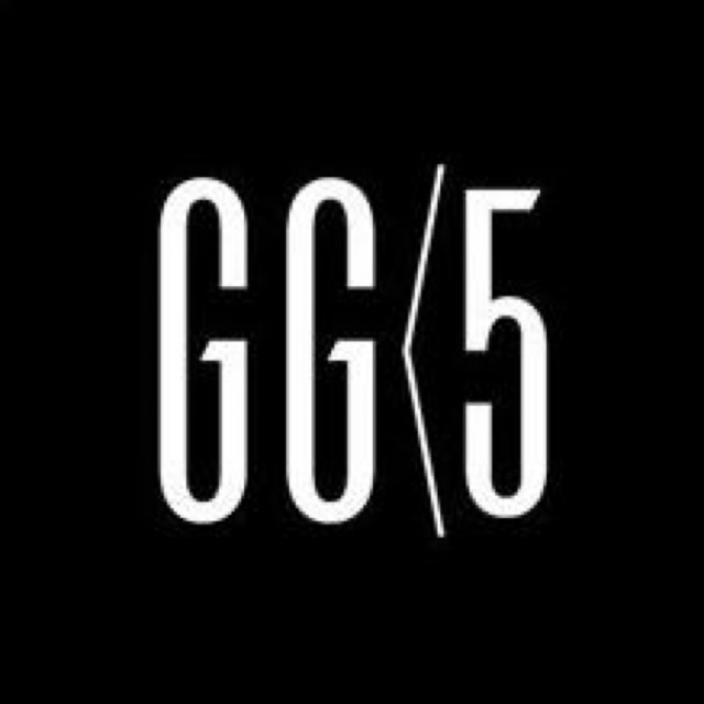 Toko Online GG5 Official Shop | Shopee Indonesia