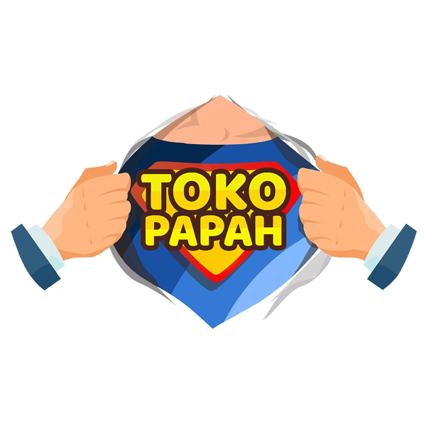 Produk Toko Papah | Shopee Indonesia