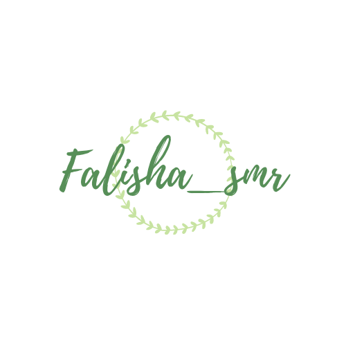 Produk falisha_smr | Shopee Indonesia