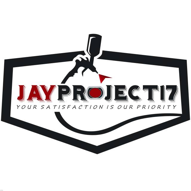 Produk JayProject_17 | Shopee Indonesia