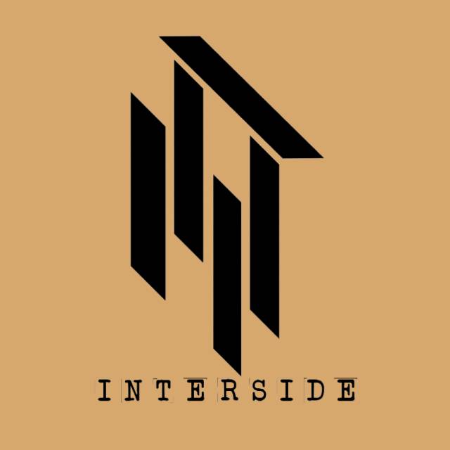 Produk Interside | Shopee Indonesia