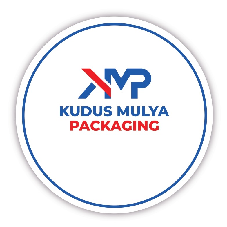 Produk PAPER BAG CUSTOM | Shopee Indonesia