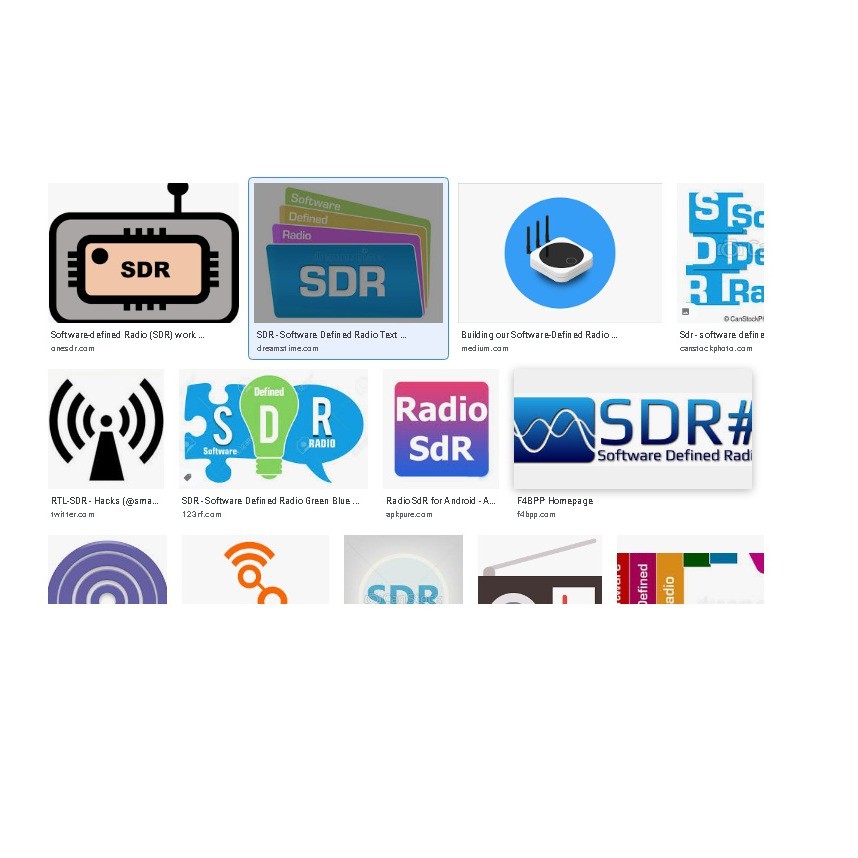 Produk sdr-radio | Shopee Indonesia