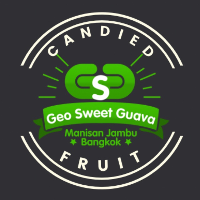 Produk Geo Sweet Guava | Shopee Indonesia