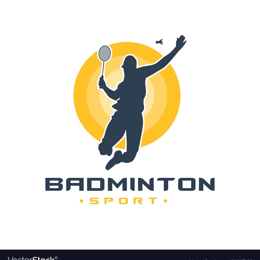 Produk Badminton Central | Shopee Indonesia