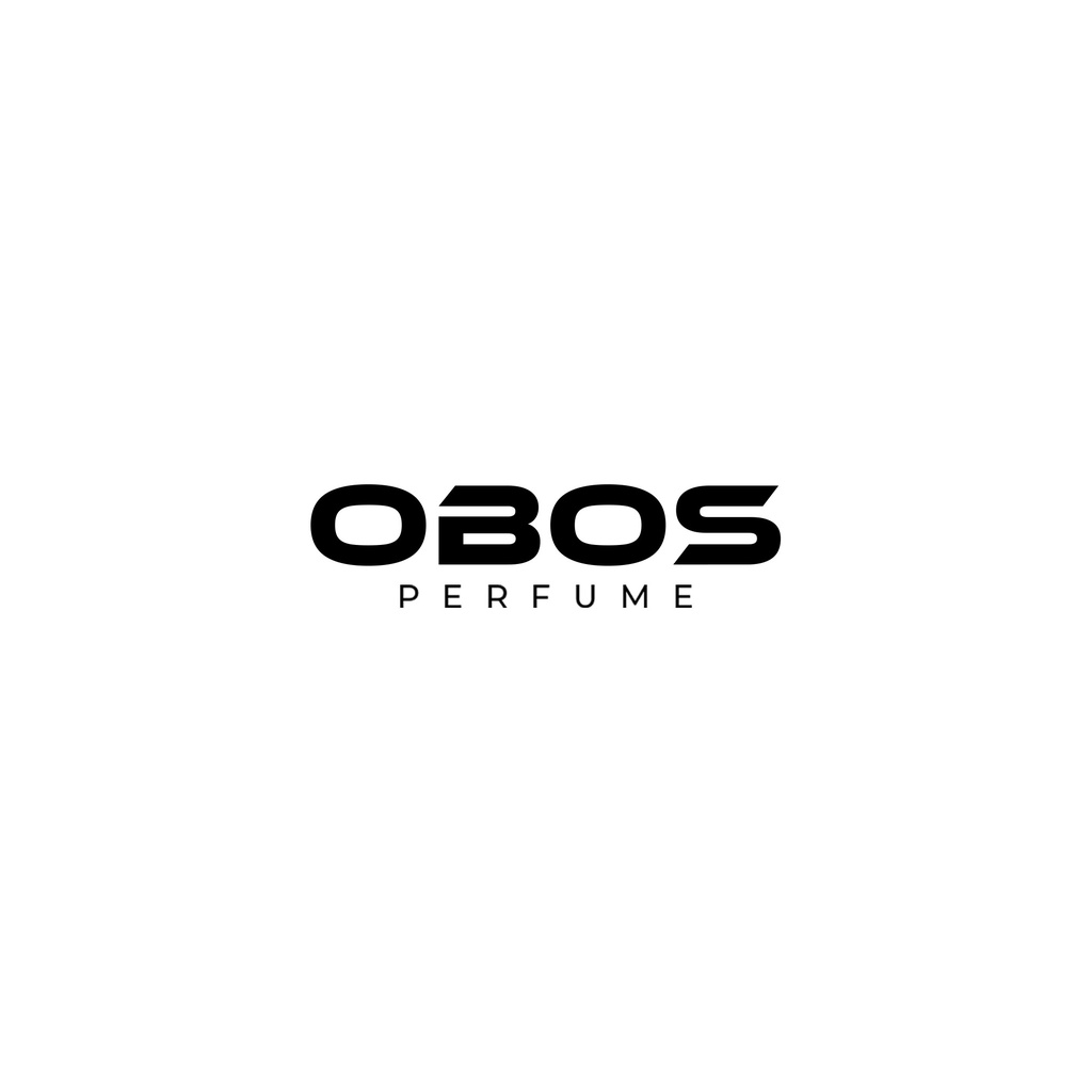 Produk Obos Parfum Official | Shopee Indonesia