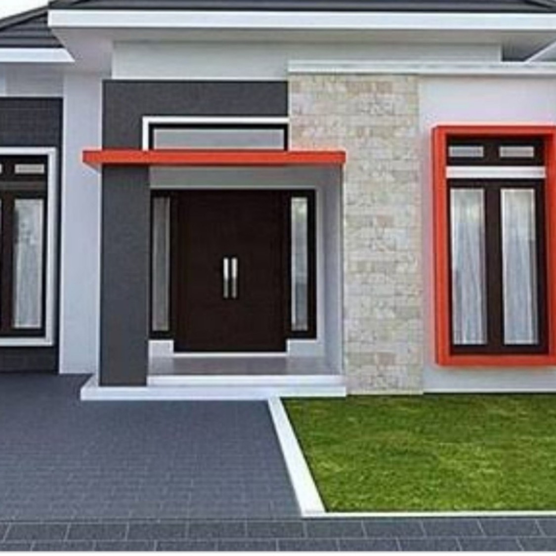 Produk @AZZA.MUSIK.* | Shopee Indonesia