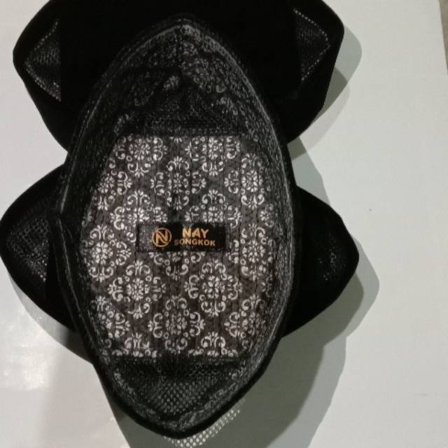 Produk Zahraa Shopp | Shopee Indonesia