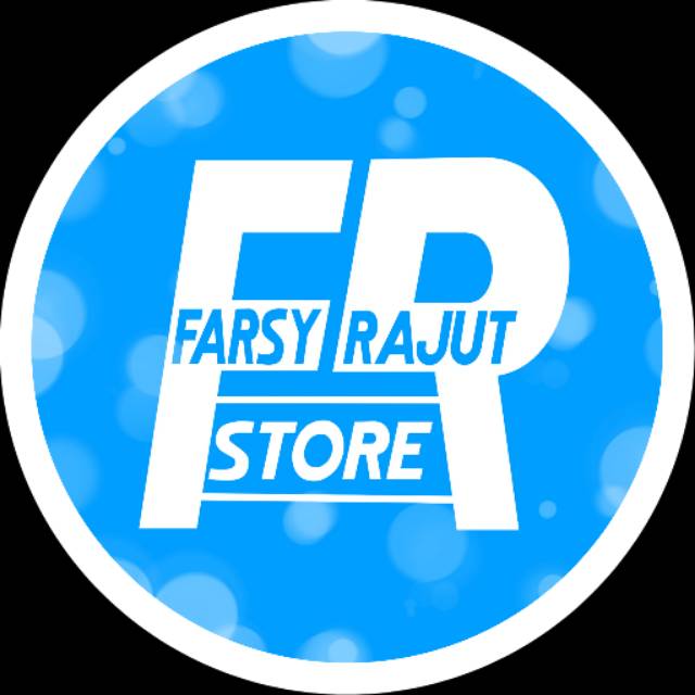 Produk Farsy Rajut Store | Shopee Indonesia