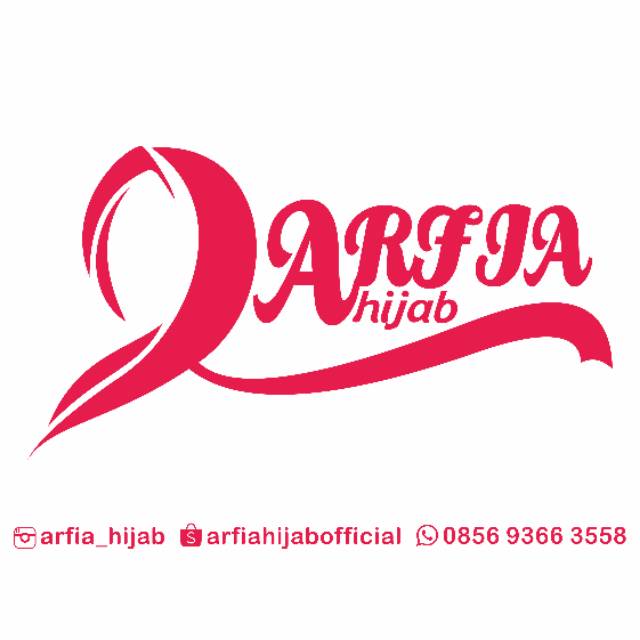 Produk arfia_souvenir | Shopee Indonesia