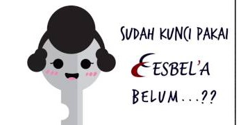 Produk ESBELA Indonesia Official Shop | Shopee Indonesia