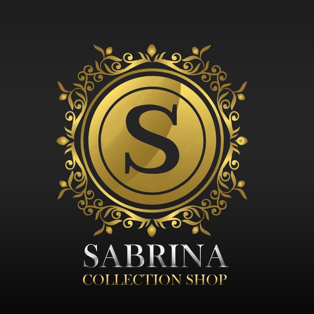 Produk Sabrina Collection Shop | Shopee Indonesia