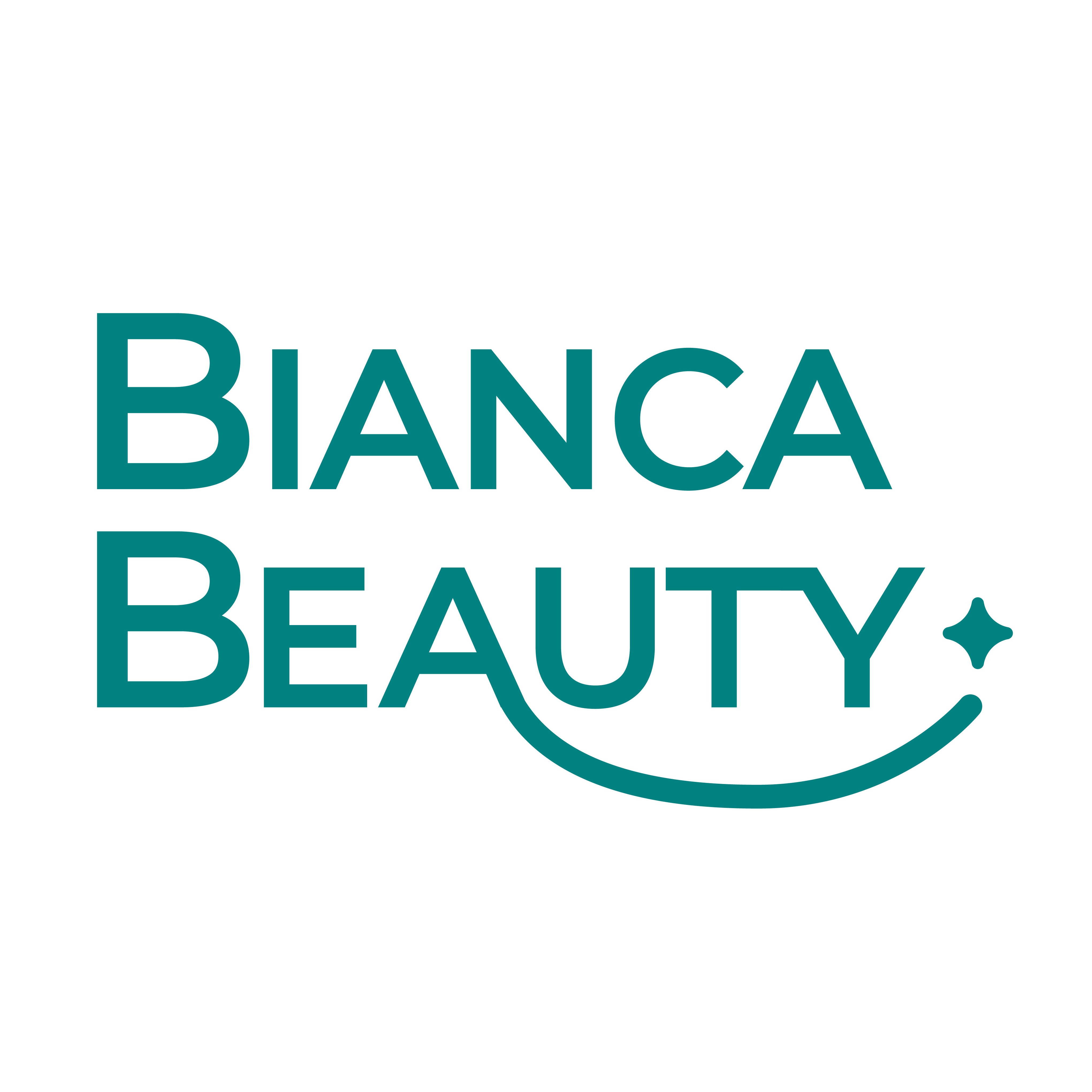 Produk Bianca Beauty | Shopee Indonesia