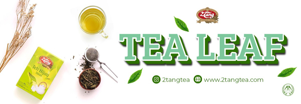 Toko Online 2Tang Official Shop | Shopee Indonesia