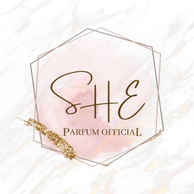 Produk SHE PARFUM OFFICIAL | Shopee Indonesia